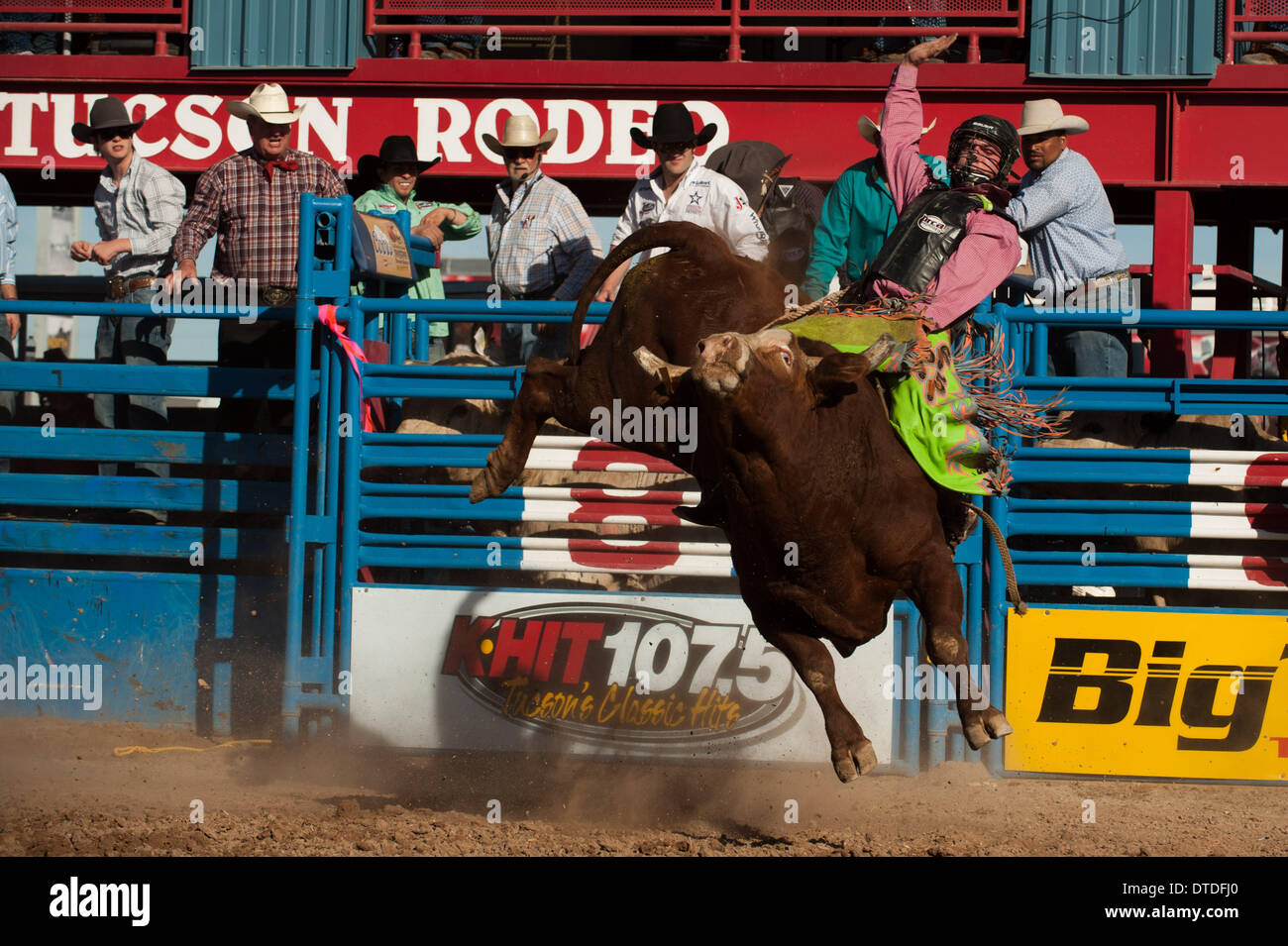 Tanner bothwell hi-res stock photography and images - Alamy