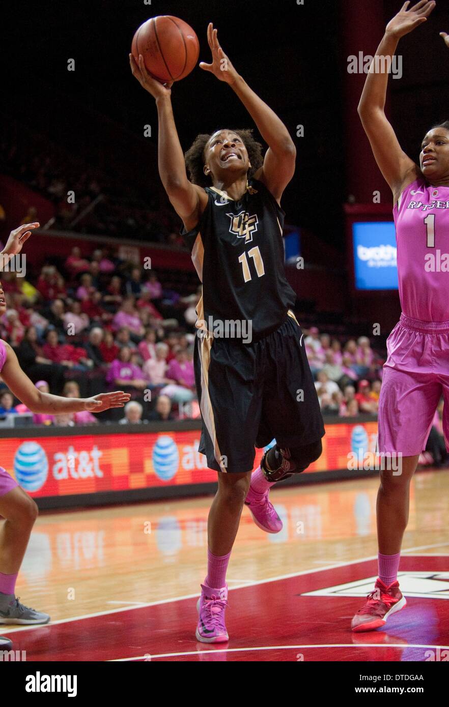 50 042 hi-res stock photography and images - Alamy