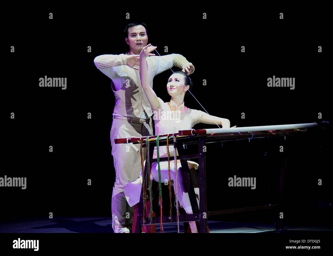 Bruce manson hi-res stock photography and images - Alamy