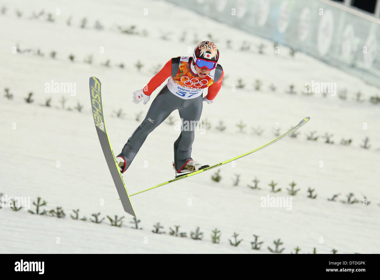 Yutaka takeuchi hi-res stock photography and images - Alamy