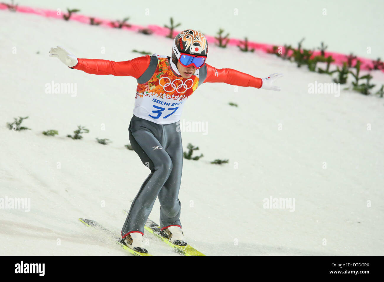 Yutaka takeuchi hi-res stock photography and images - Alamy