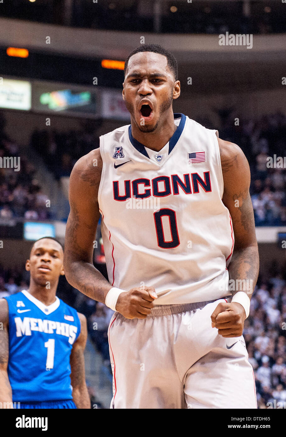 Bill nolan hi-res stock photography and images - Alamy