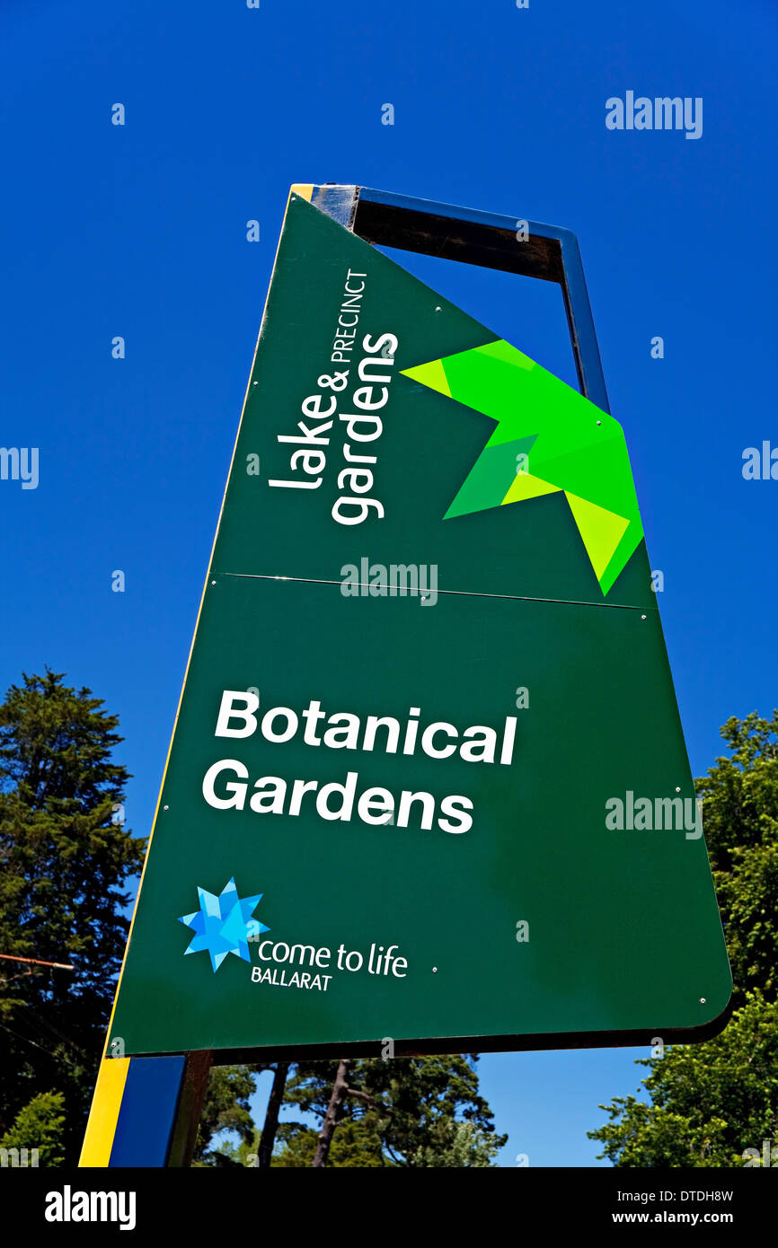 Botanical sign hi-res stock photography and images - Alamy