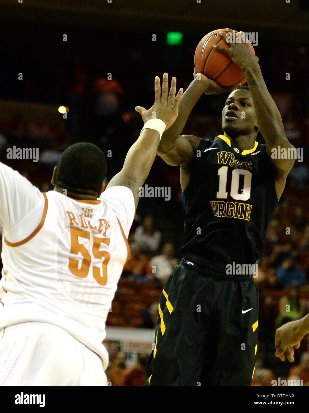 Eron harris hi-res stock photography and images - Alamy