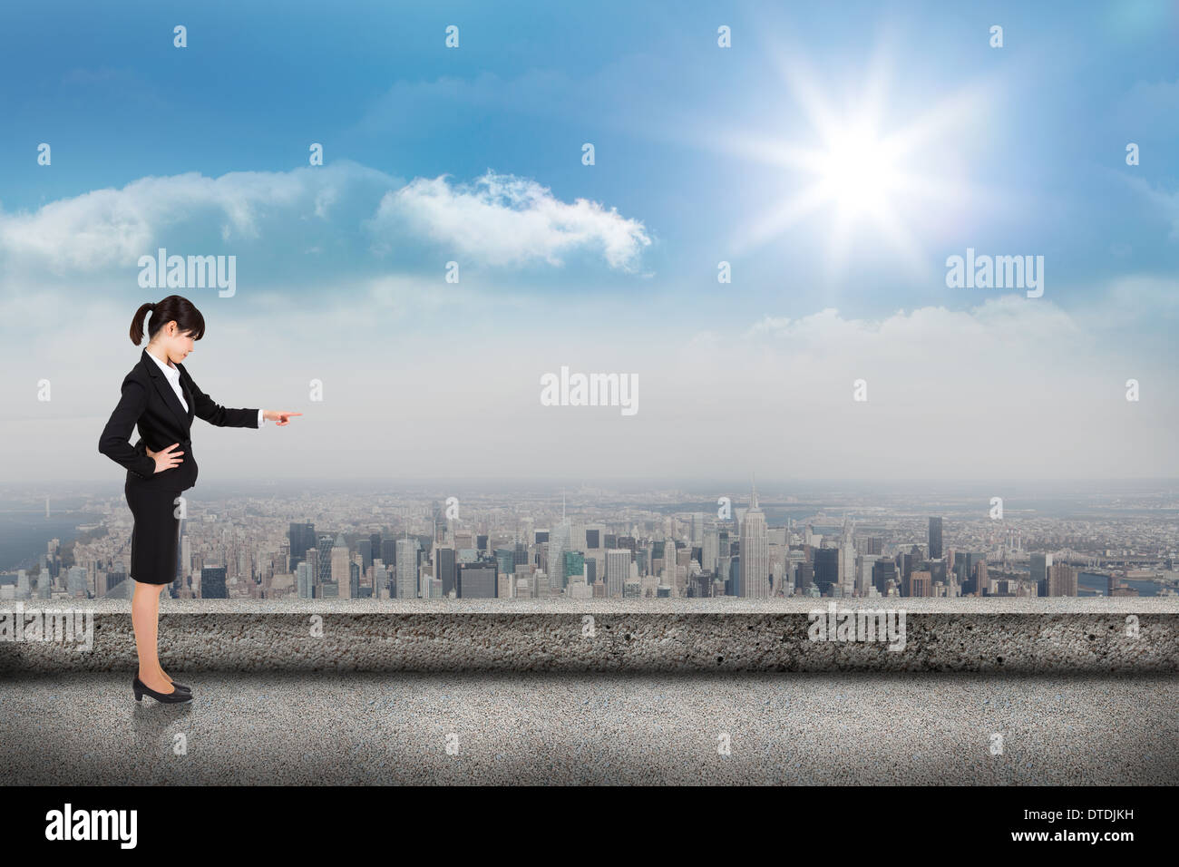 Well focused image hi-res stock photography and images - Alamy