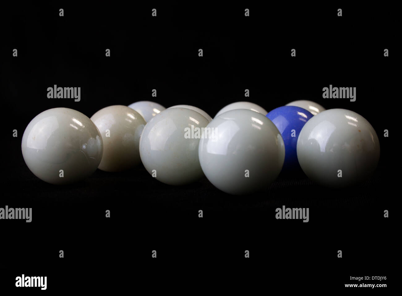 Marble group hi-res stock photography and images - Alamy