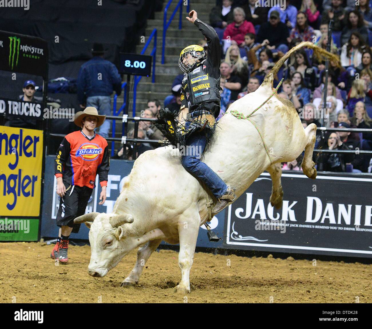 Chase outlaw hi-res stock photography and images - Alamy