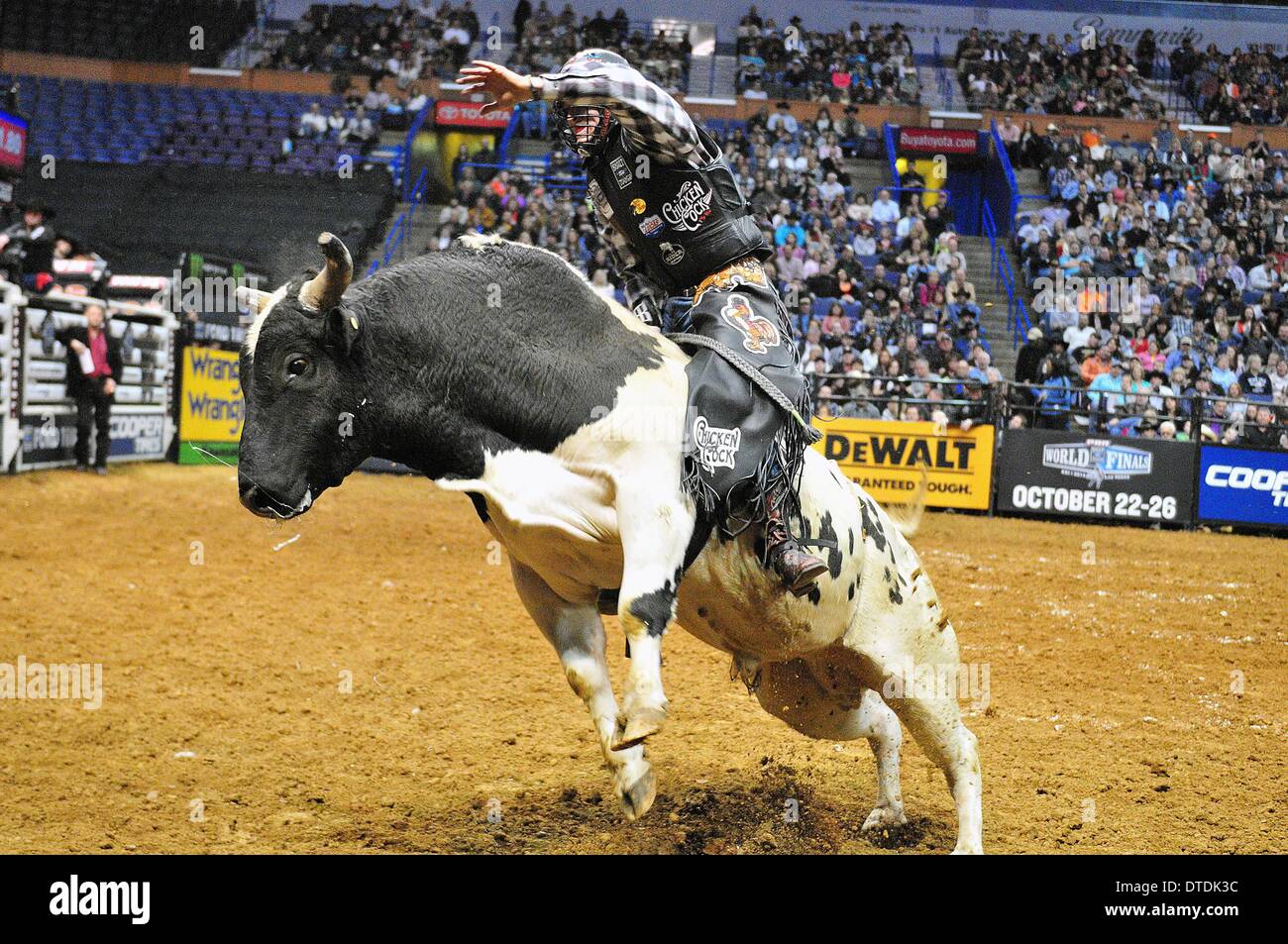 Wreck it ralph hi-res stock photography and images - Alamy