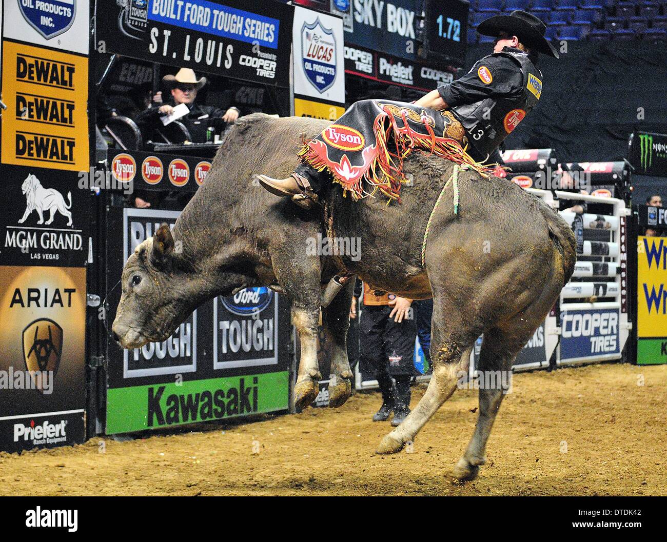 Chase outlaw hi-res stock photography and images - Alamy