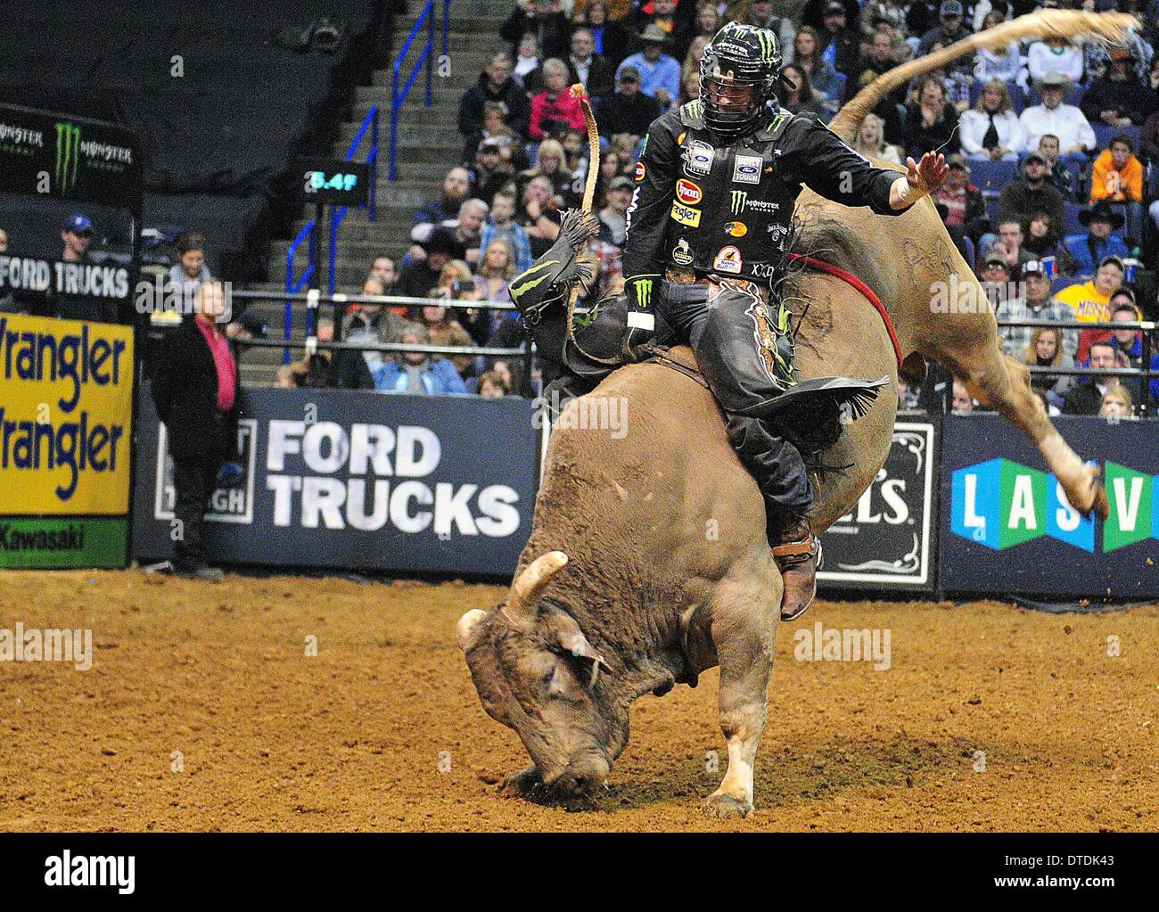 Ford l series hi-res stock photography and images - Alamy