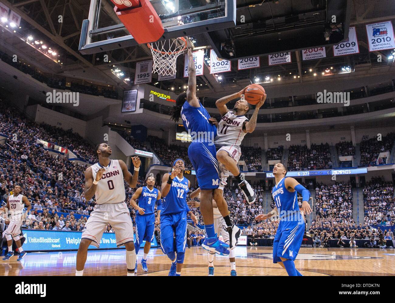 Ct dixon hi-res stock photography and images - Alamy