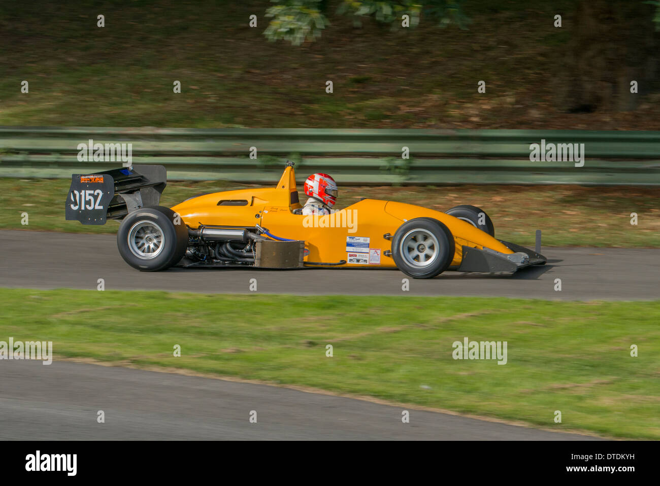 913 High Resolution Stock Photography and Images - Alamy