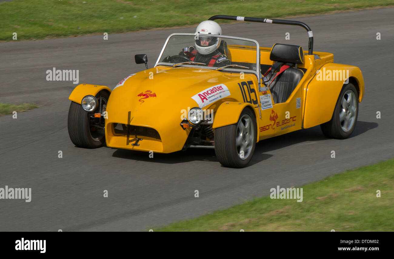 The vindicator hi-res stock photography and images - Alamy