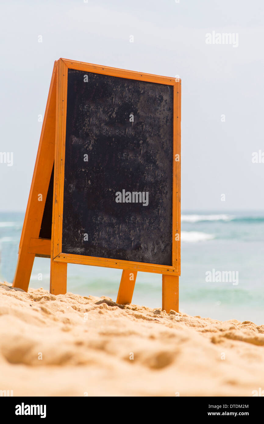 Blue blackboard hi-res stock photography and images - Alamy