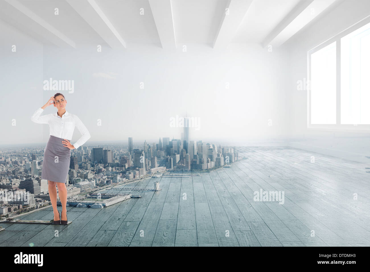 Well focused image hi-res stock photography and images - Alamy