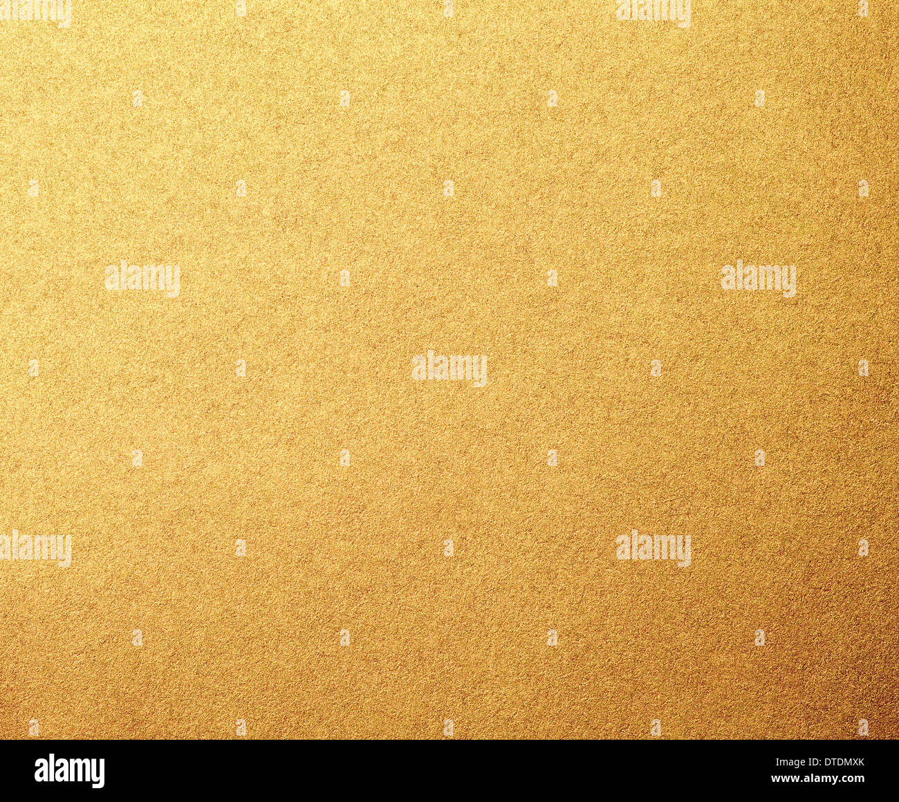 Gold background hi-res stock photography and images - Alamy