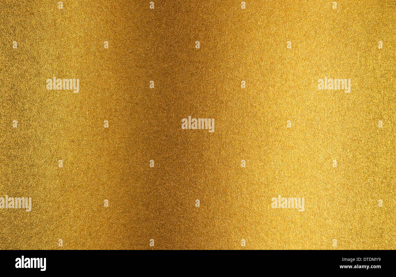 Gold hi-res stock photography and images - Alamy