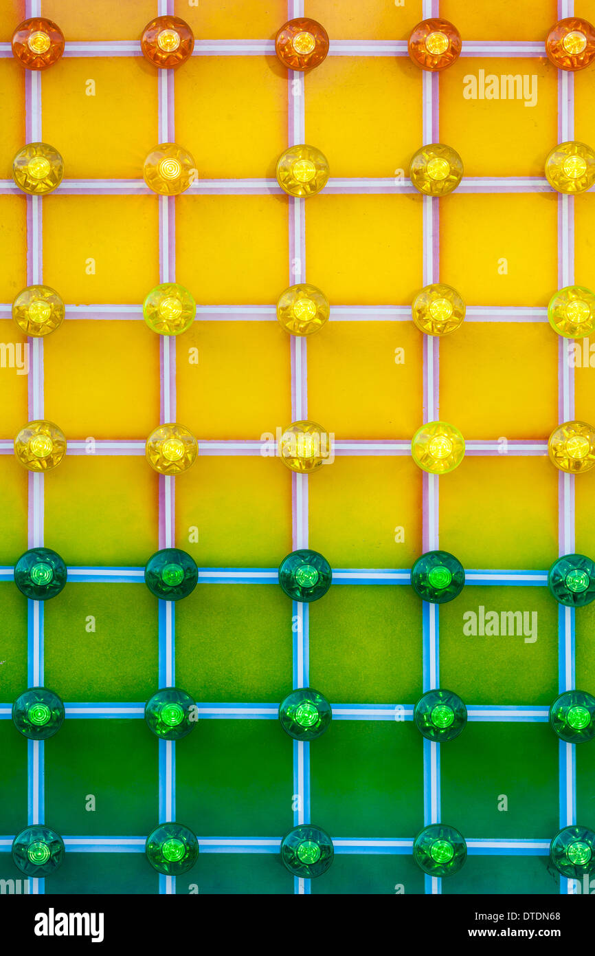 Decoration hi-res stock photography and images - Alamy