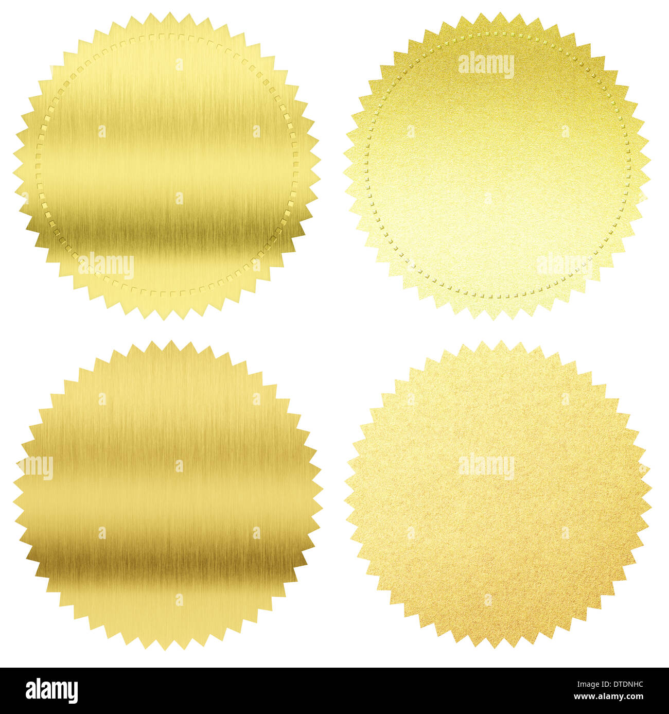 Medals gold hi-res stock photography and images - Alamy