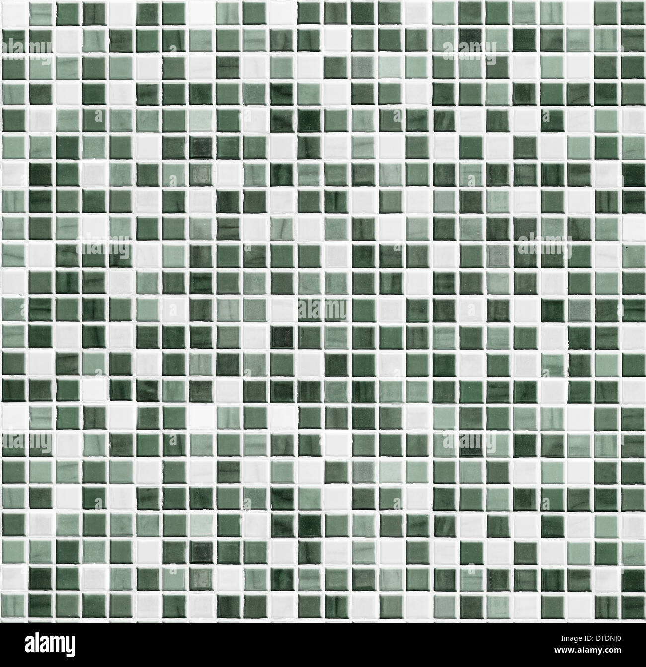 Indoor green wall hi-res stock photography and images - Alamy