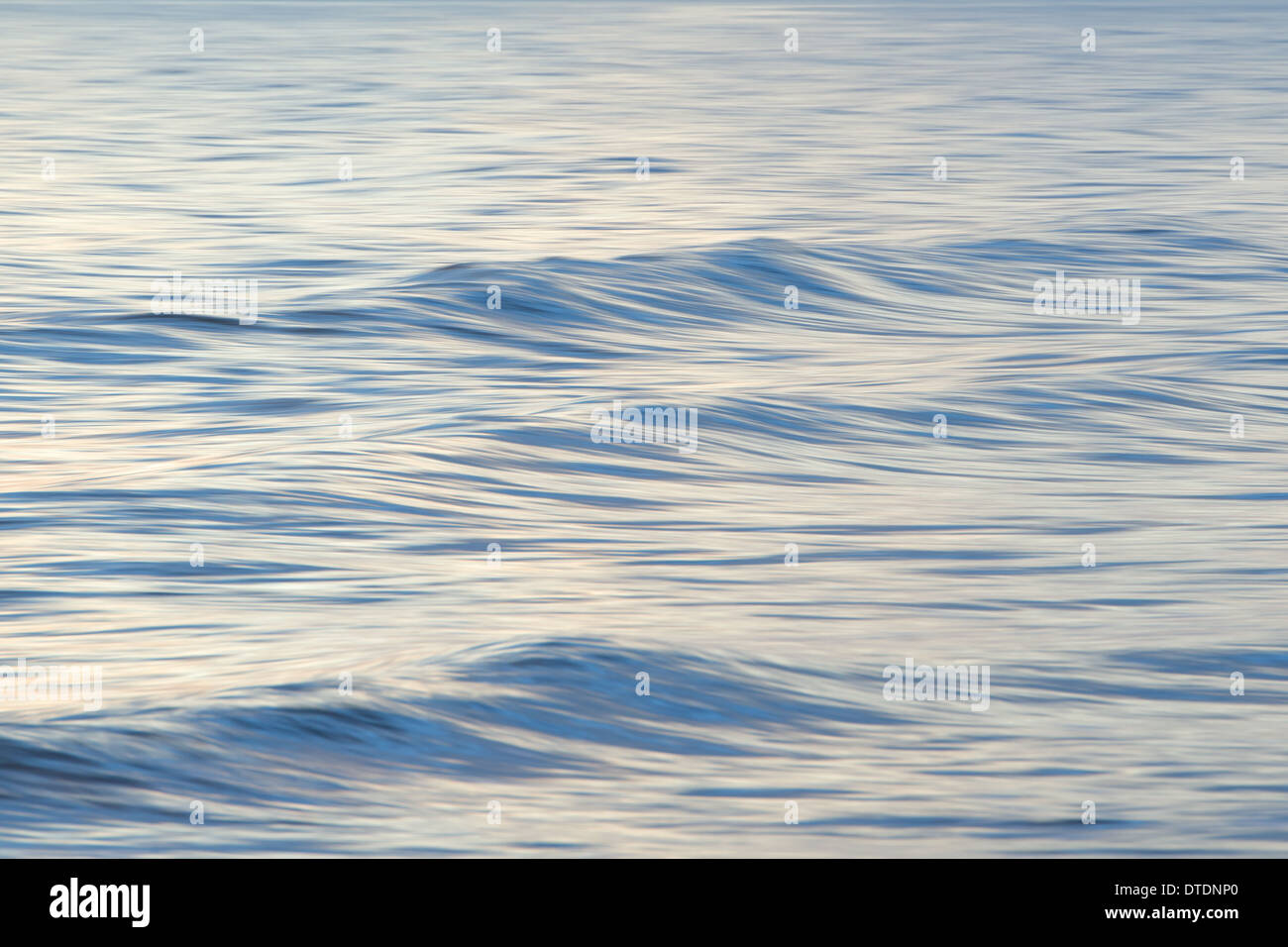 Swell pattern hi-res stock photography and images - Alamy