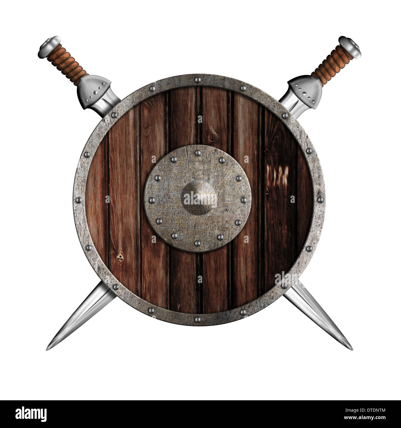 Two iron rivets hi-res stock photography and images - Alamy