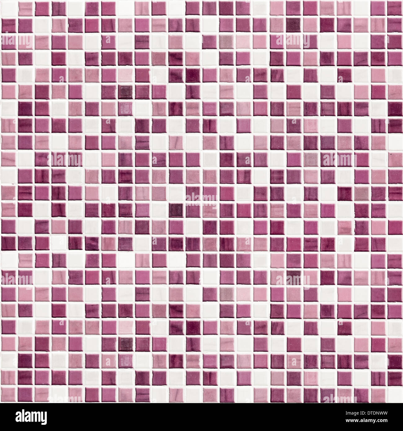 Purple wall texture hi-res stock photography and images - Alamy
