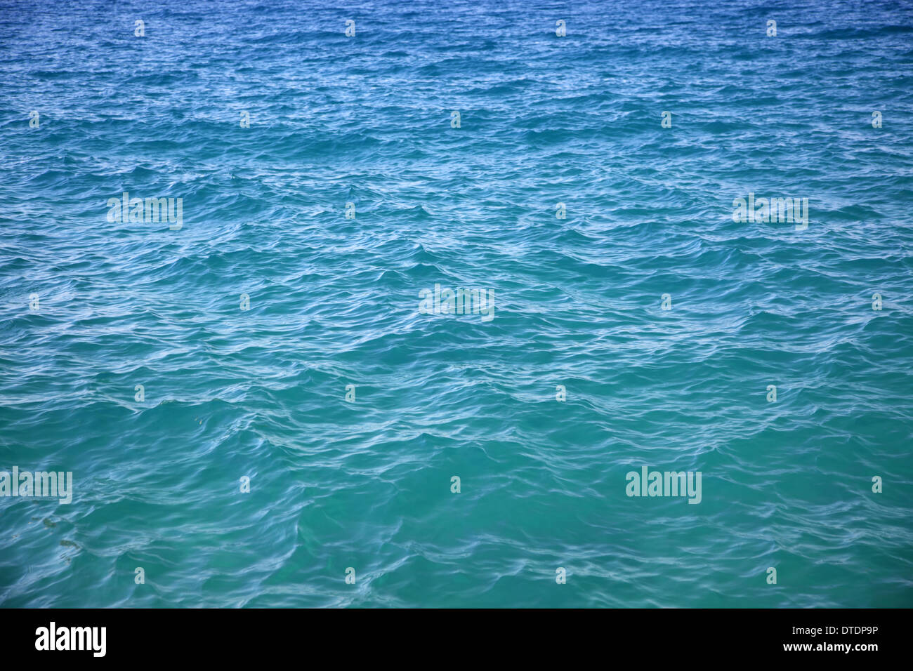 Deep sea water waves hi-res stock photography and images - Alamy