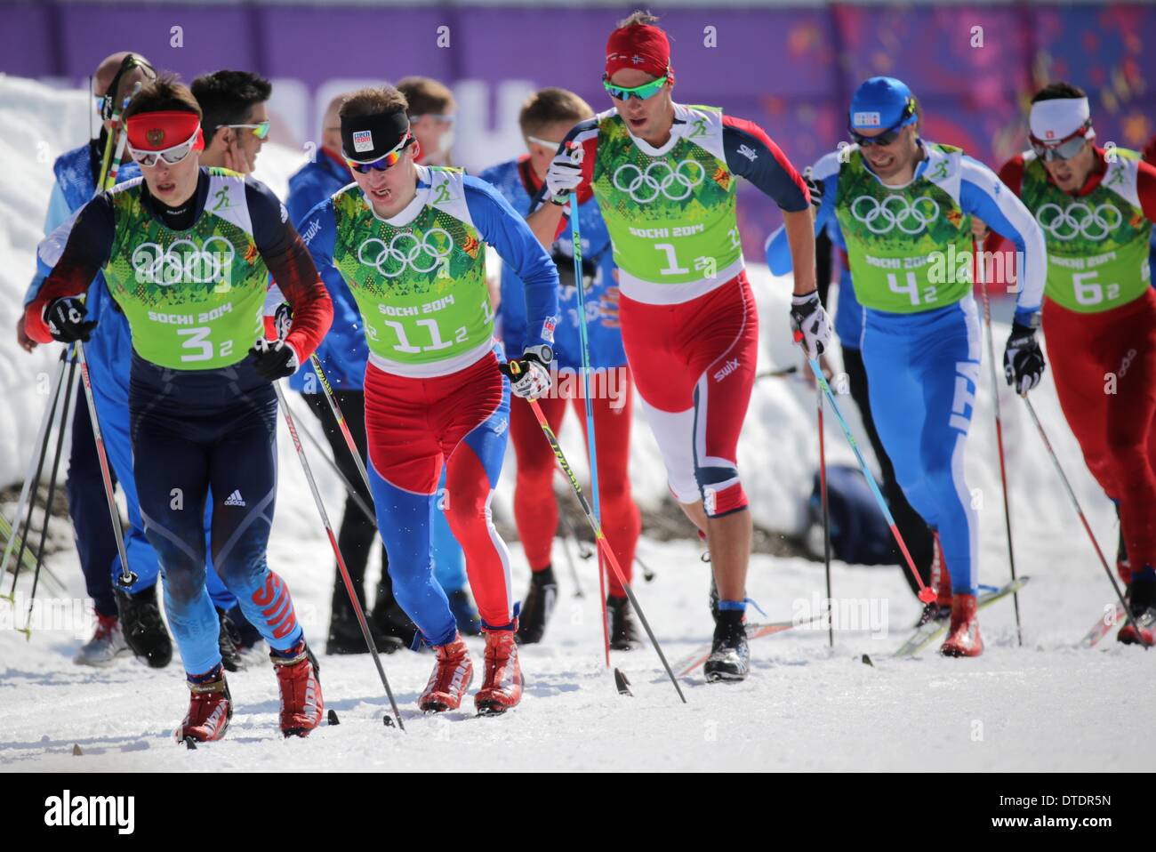 Laura bauer hi-res stock photography and images - Alamy