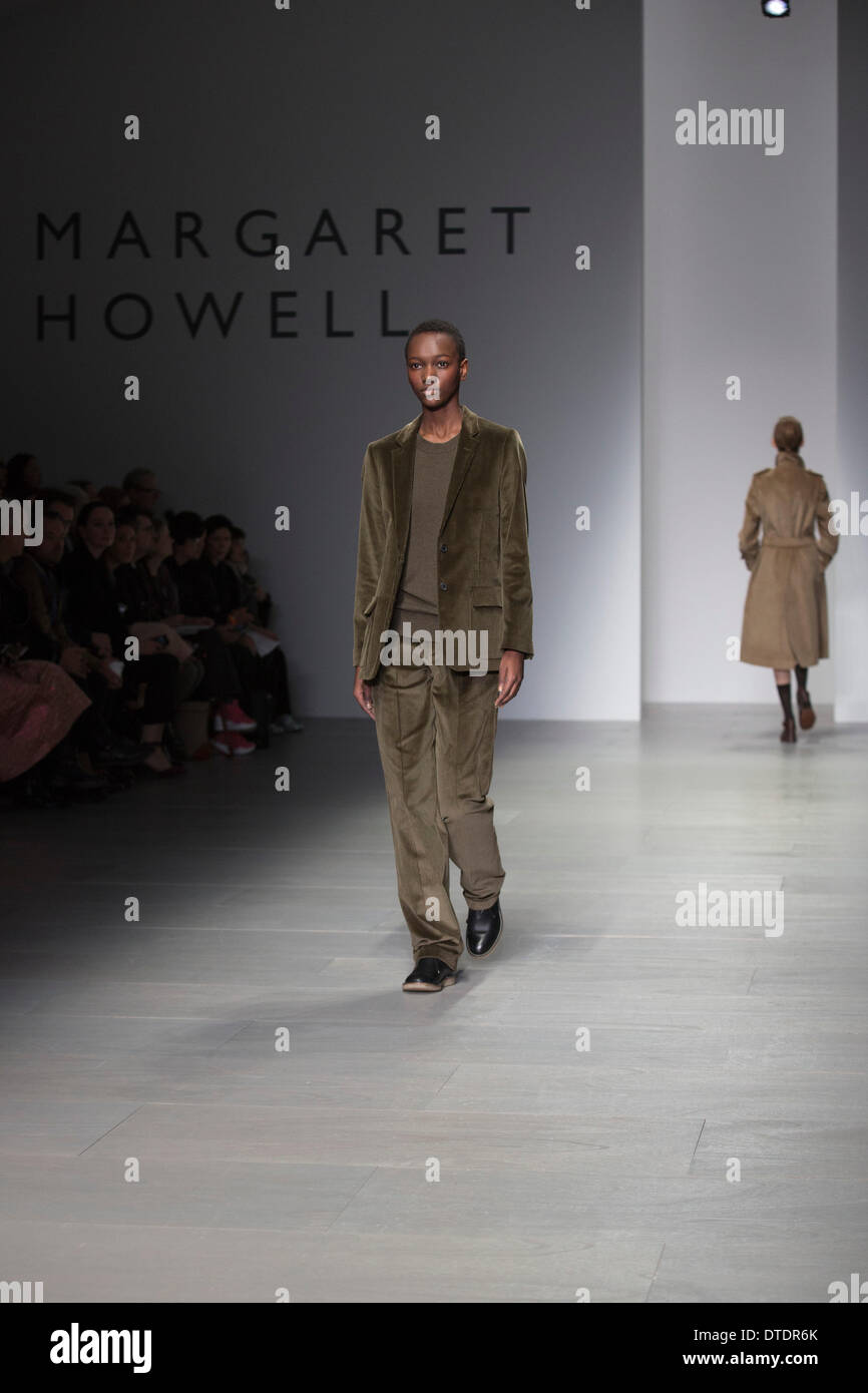 Bfc london hi-res stock photography and images - Alamy