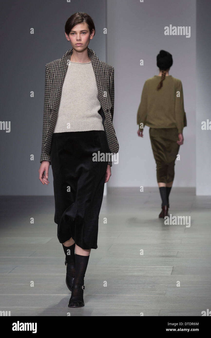 Bfc london hi-res stock photography and images - Alamy