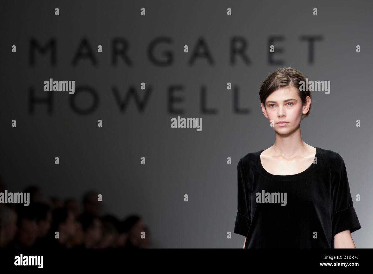 Margaret howell hi-res stock photography and images - Alamy