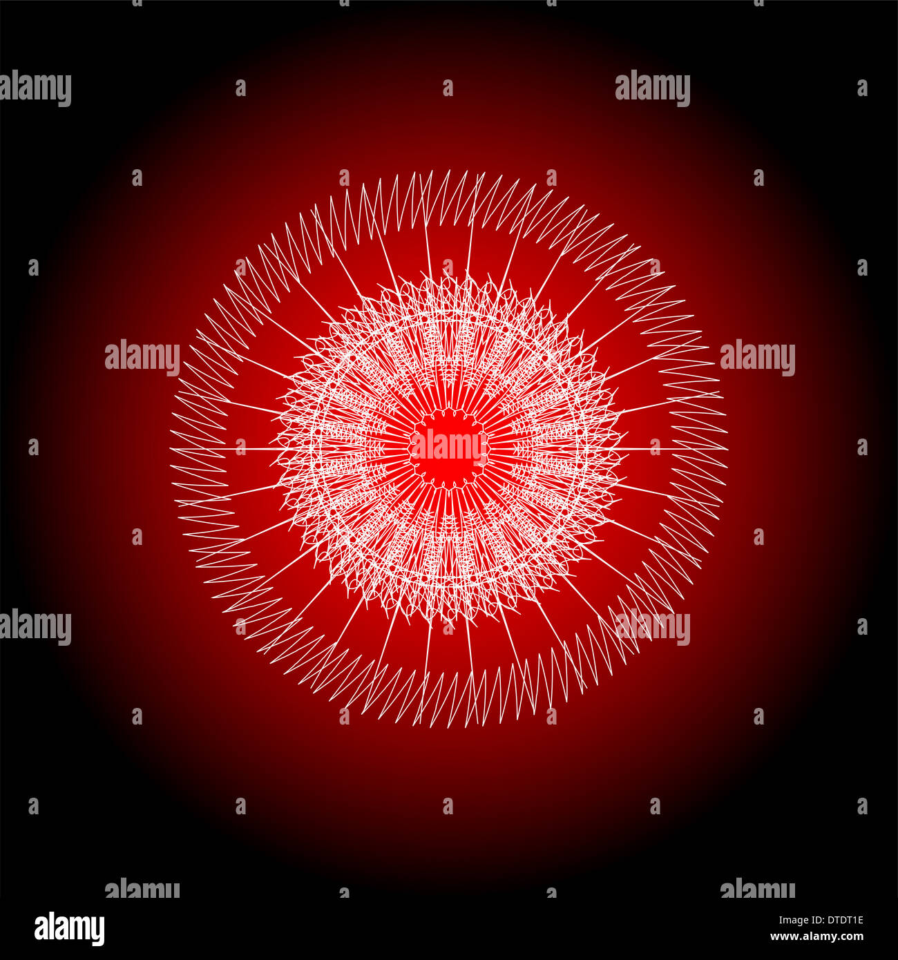 Guilloche patterns hi-res stock photography and images - Alamy