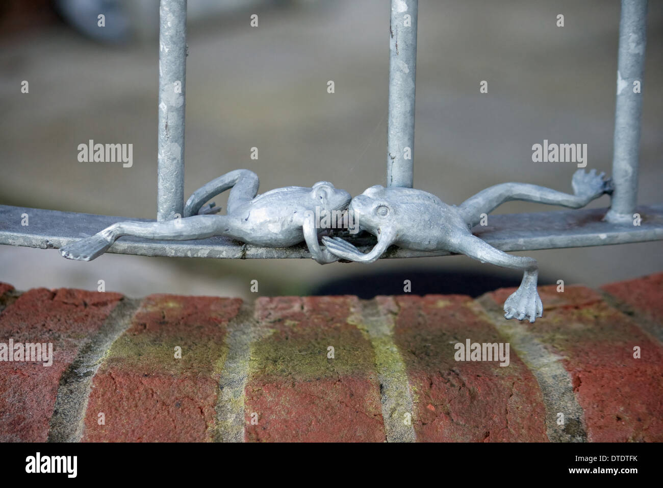 Sculptured bricks hi-res stock photography and images - Alamy
