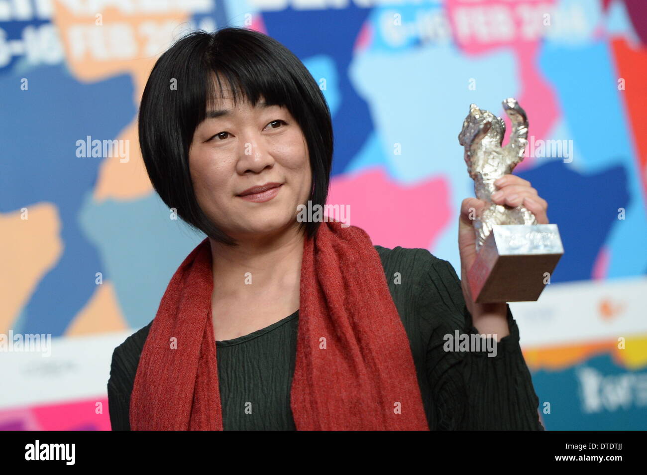 Posesduring hi-res stock photography and images - Alamy