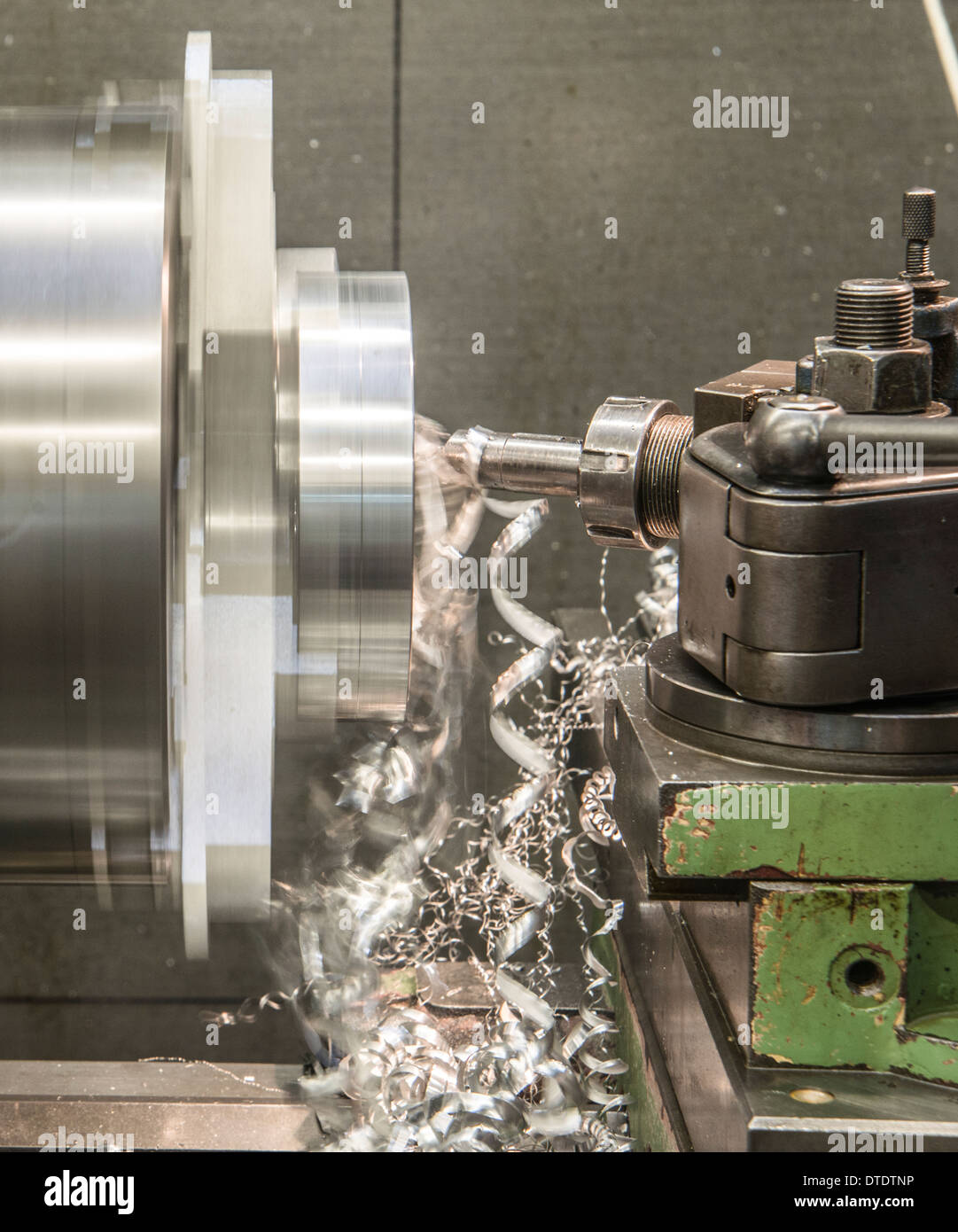 Tooling hi-res stock photography and images - Alamy