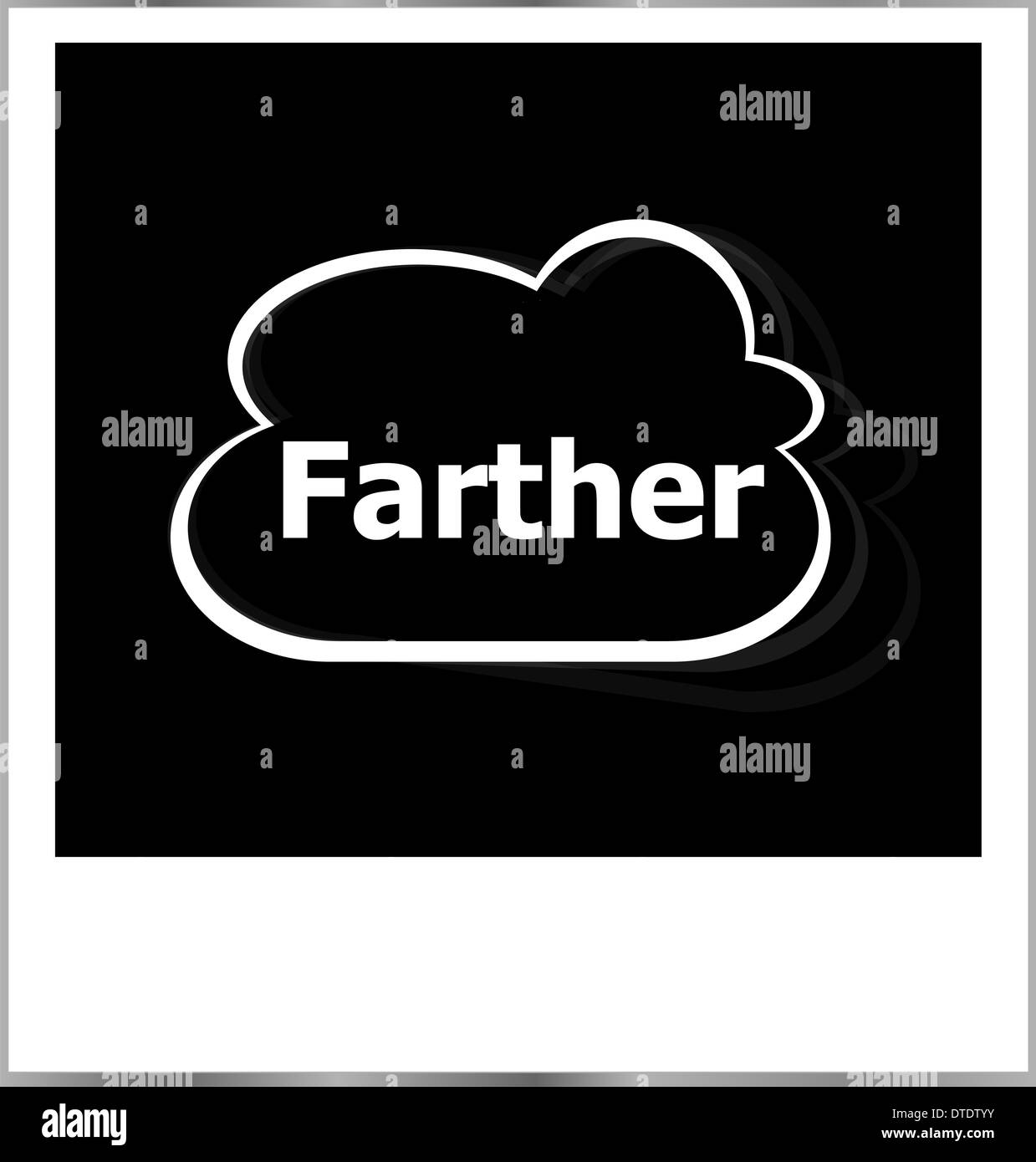 The business album Black and White Stock Photos & Images - Alamy