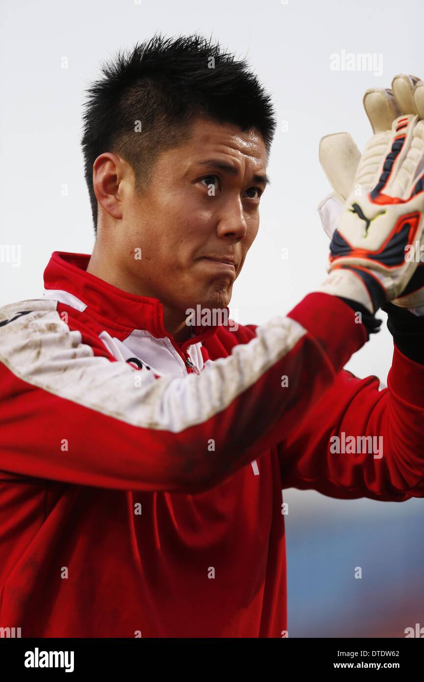 Charleroi standard de liege hi-res stock photography and images - Alamy