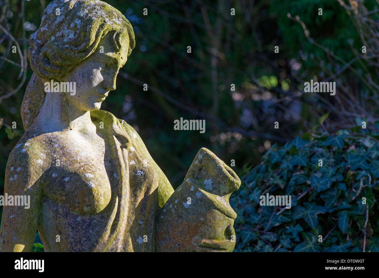 Catching the sun hi-res stock photography and images - Alamy