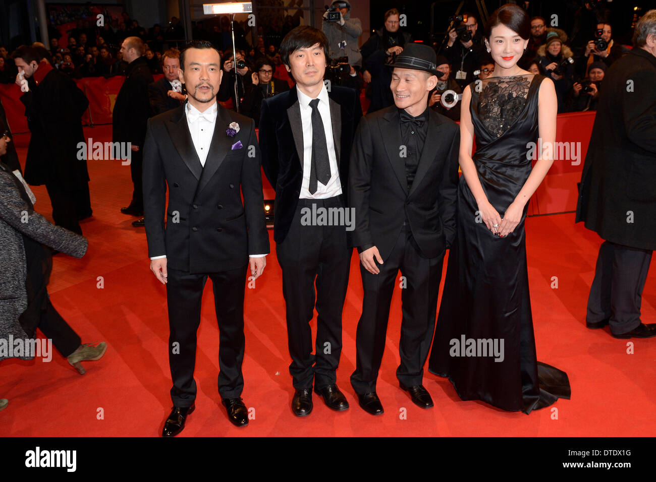 Closing Ni High Resolution Stock Photography and Images - Alamy