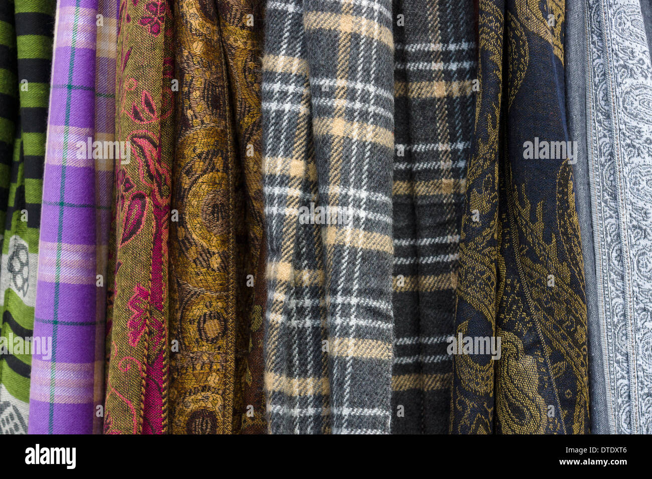 Various tissues hi-res stock photography and images - Alamy