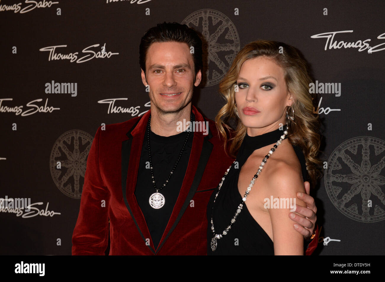 John Jagger High Resolution Stock Photography and Images - Alamy