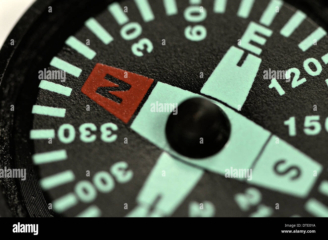 Find your braaring hi-res stock photography and images - Alamy