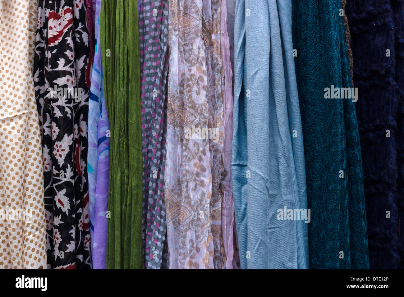 Various tissues. Background Stock Photo - Alamy