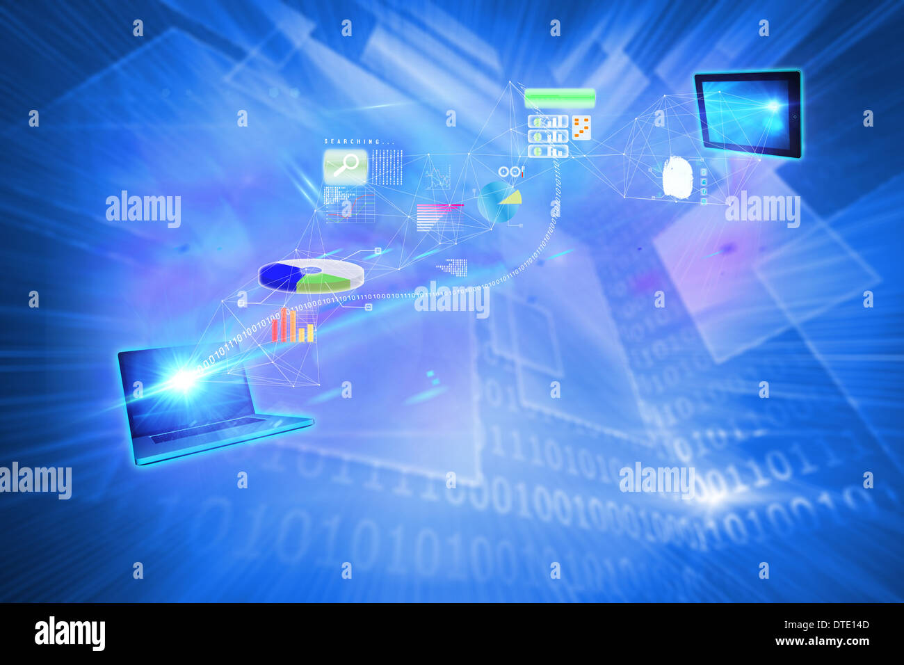 File white background not document hi-res stock photography and images ...