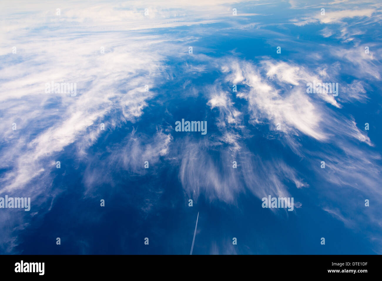 Trace engine hi-res stock photography and images - Alamy