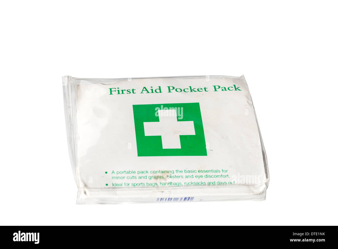 Carry around hi-res stock photography and images - Alamy