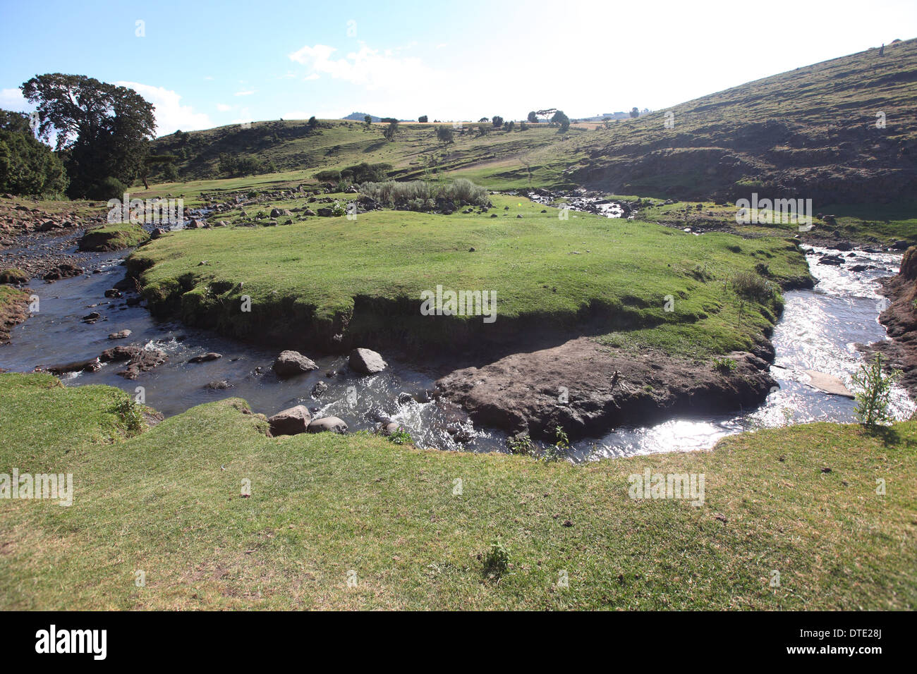 Dodola High Resolution Stock Photography and Images - Alamy