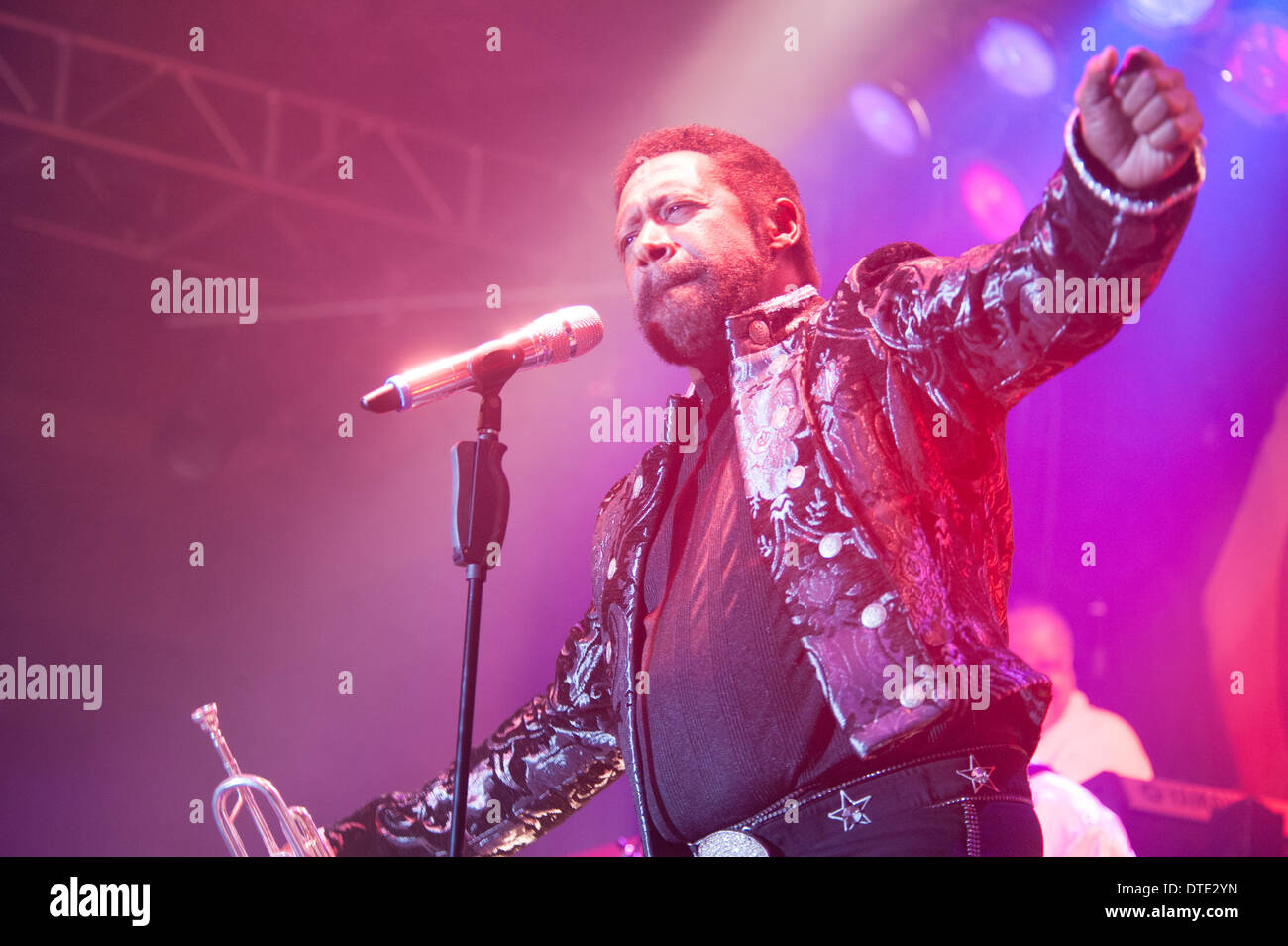 Walter orange commodores hi-res stock photography and images - Alamy