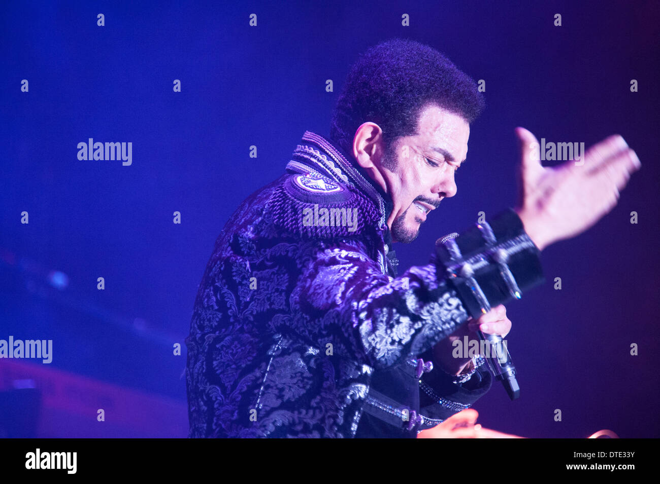 J d nicholas hi-res stock photography and images - Alamy